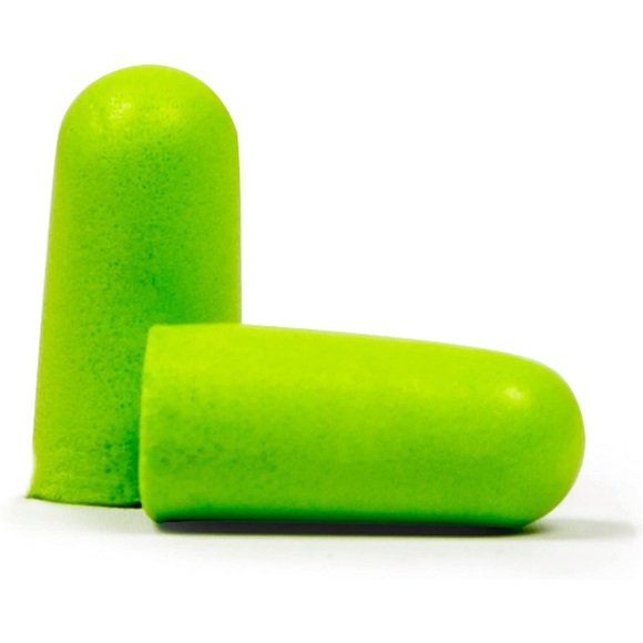 iFly | Other | Free W Purchase Ifly Smart Healthy Kit 9a0hk Nwt Nip ...